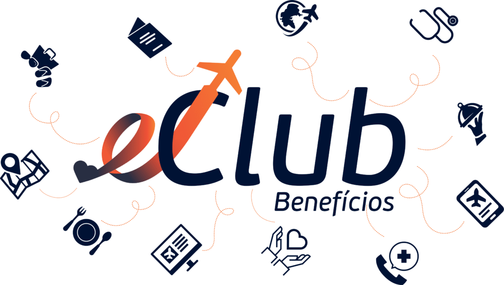 eClub - ePlanet